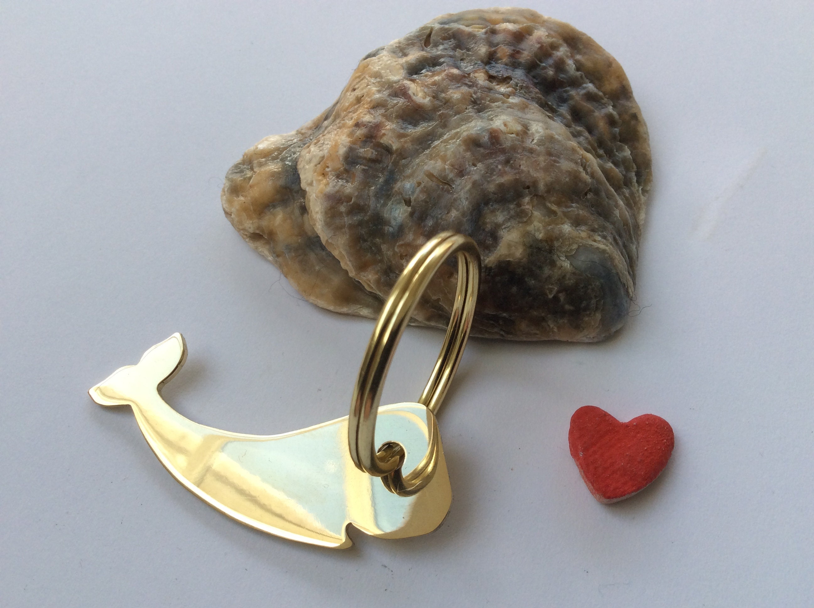 Whale Key Ring, Whale Keychain, Whale Key Fob. Whale, Whale Keyrings ...