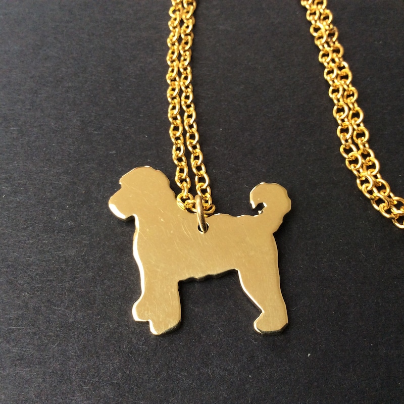 Labradoodle Gifts - 60+ Gift Ideas for 2025