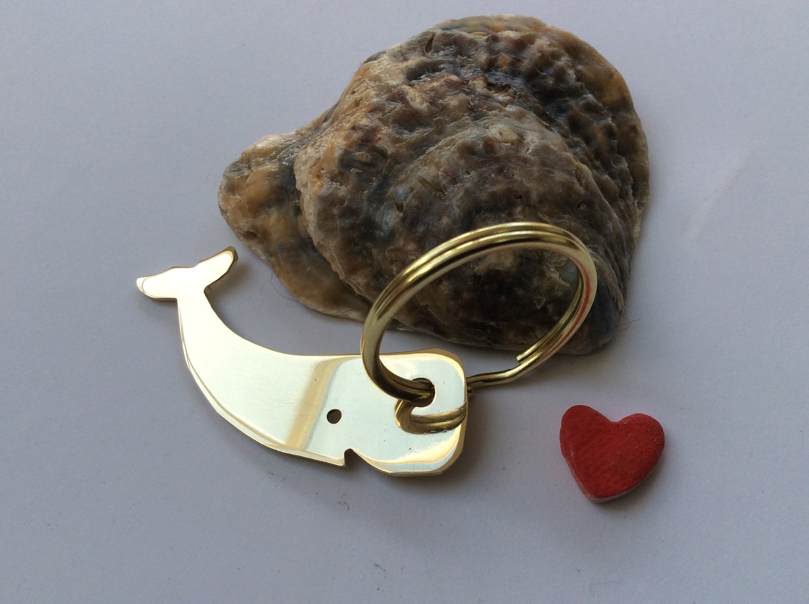 Whale Key Ring Whale Keychain Whale Key Fob. Whale Whale | Etsy