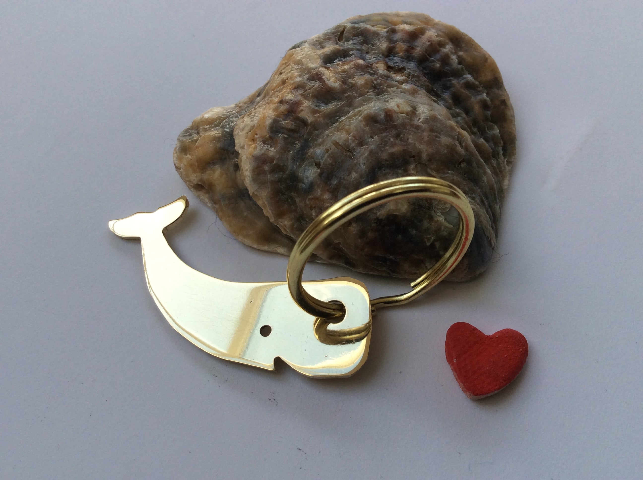 Whale Key Ring, Whale Keychain, Whale Key Fob. Whale, Whale Keyrings ...