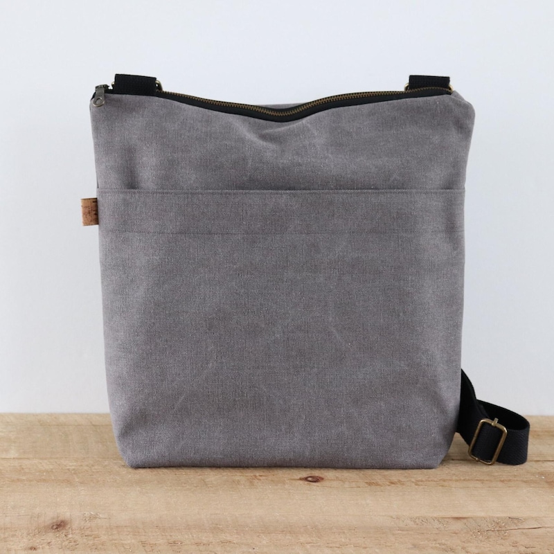 Extra Large Crossbody Handbags - Etsy