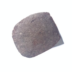 ANTIQUE ANCESTRAL Rice Field Guardian STATUE Image Pole Sculpture Icon ...