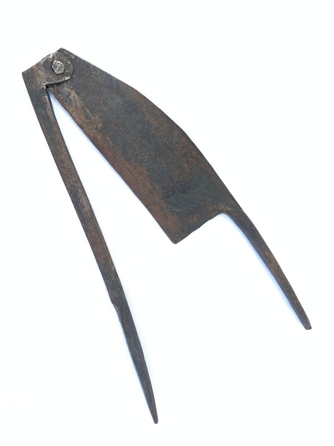 Traditional 215mm Xxxl BETEL NUT CUTTER Iron Cutting Tool - Etsy