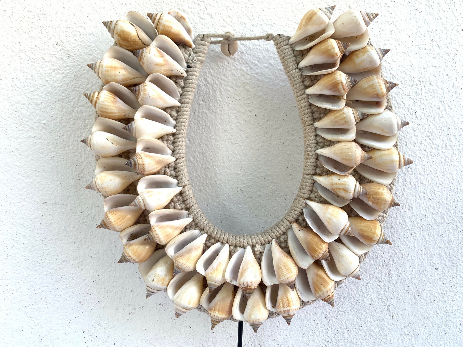 Men Jewelry Seashell Primitive Necklace Shells Jewelry Bangle - Etsy