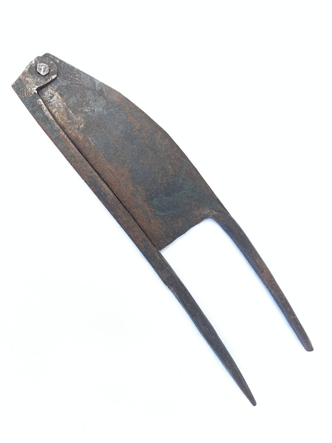 Traditional 215mm Xxxl BETEL NUT CUTTER Iron Cutting Tool - Etsy