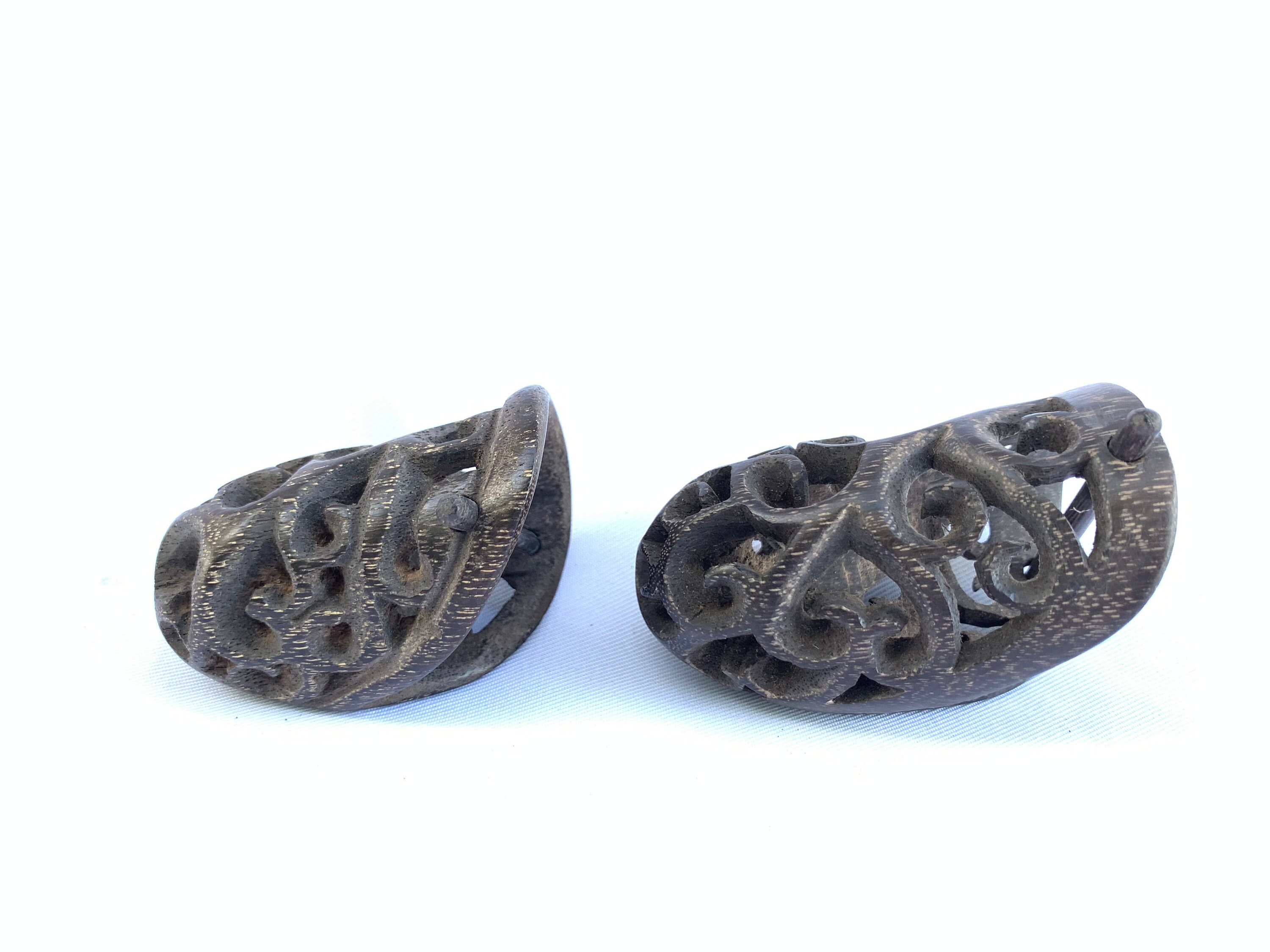 PENIS ACCESSORIES medium and Large Palang Ampallang - Etsy
