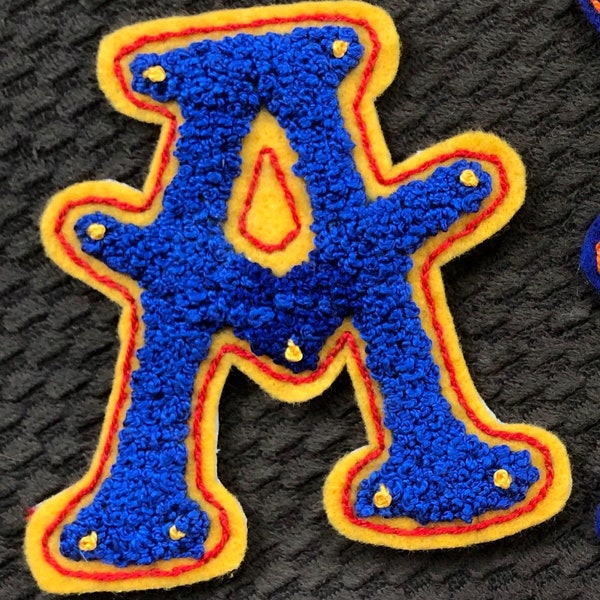 Embroidery Fonts Tattoo - Etsy