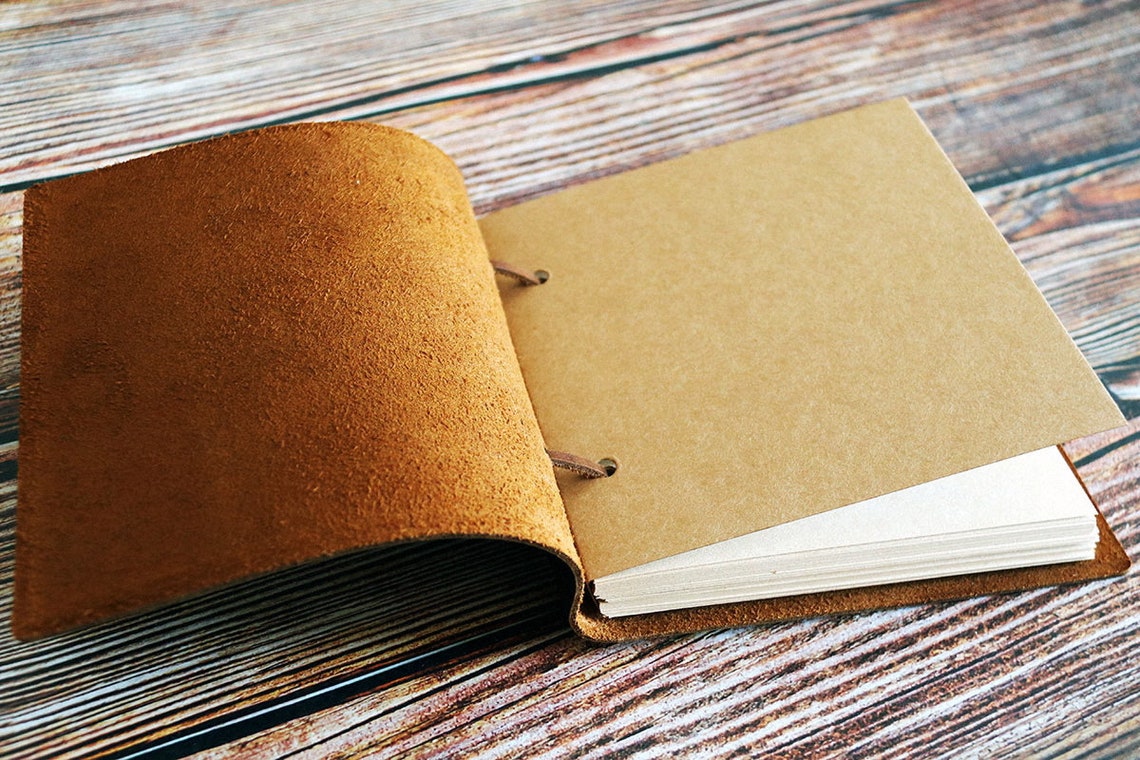 Recipe Book , Personalized Recipe Book , Custom Cook Book , Name Recipe ...