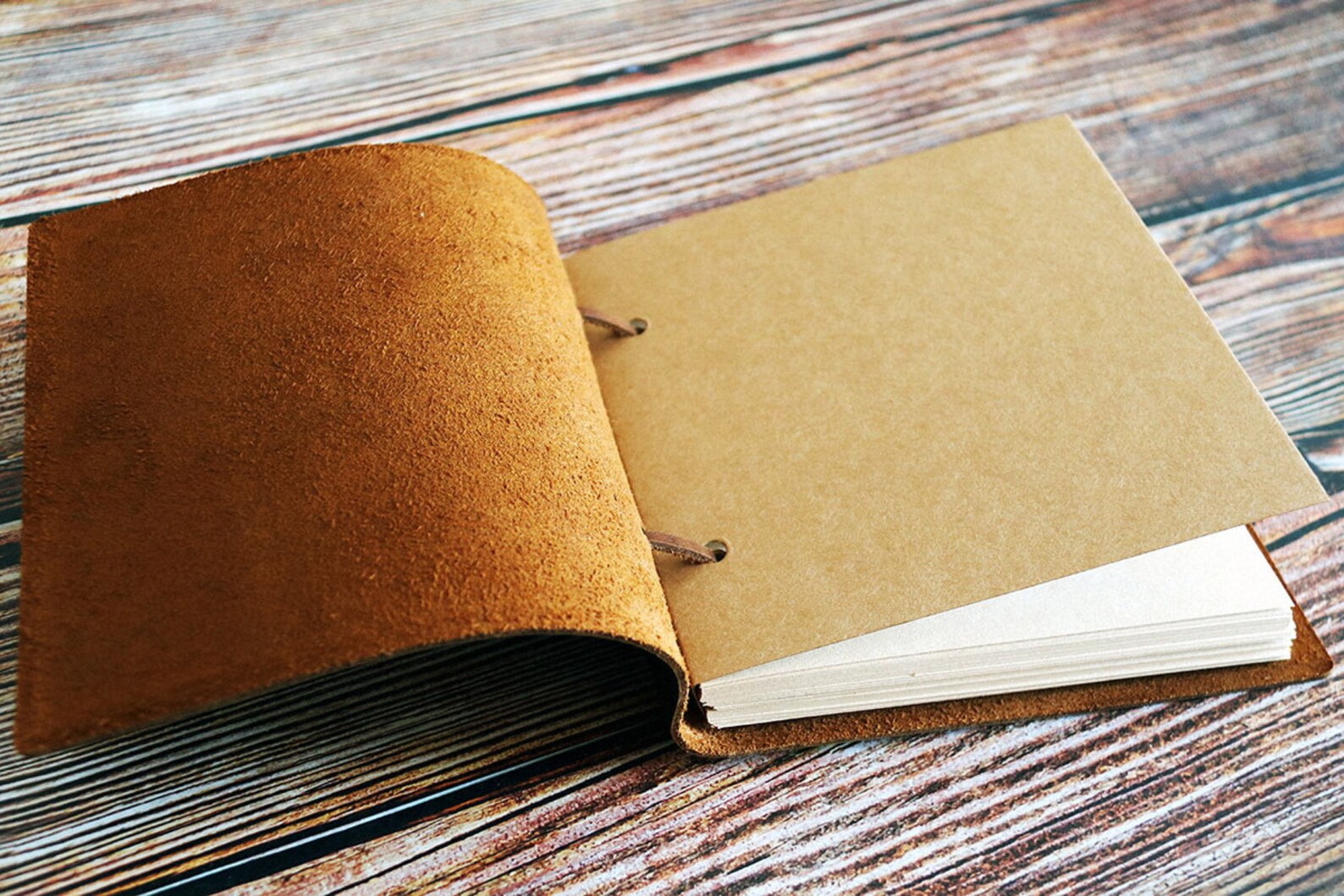 Recipe Book Personalized Recipe Book Custom Cook Book | Etsy