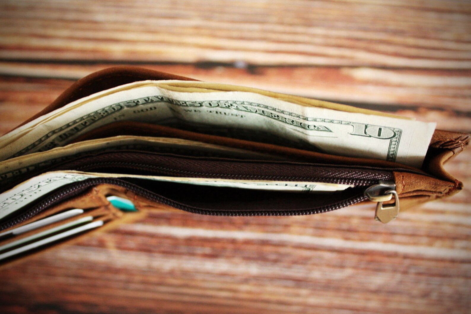 Personalized Engraved Wallet Wedding Gift Groomsmen Gift - Etsy