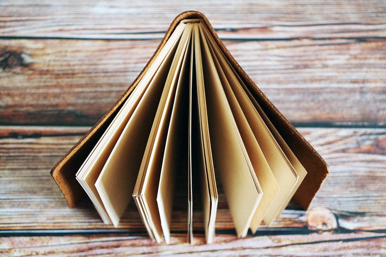 Recipe book Personalized recipe book Custom cook book | Etsy