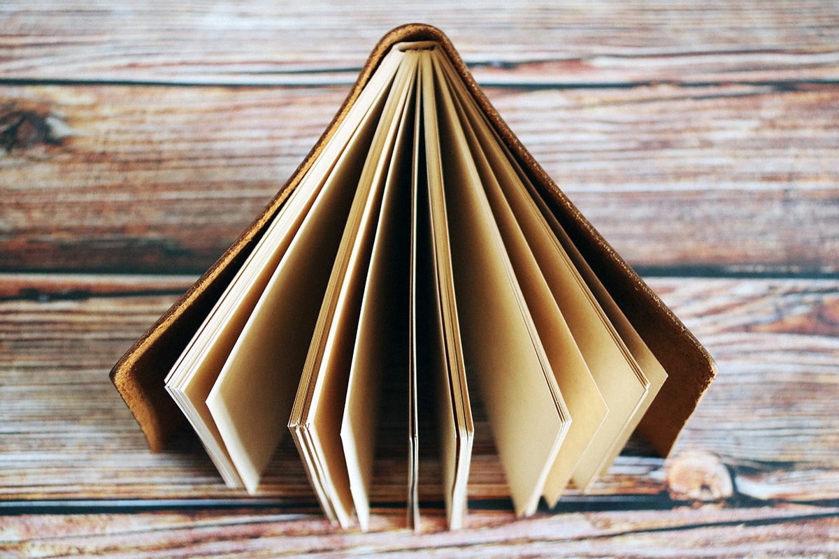 Recipe book Personalized recipe book Custom cook book | Etsy