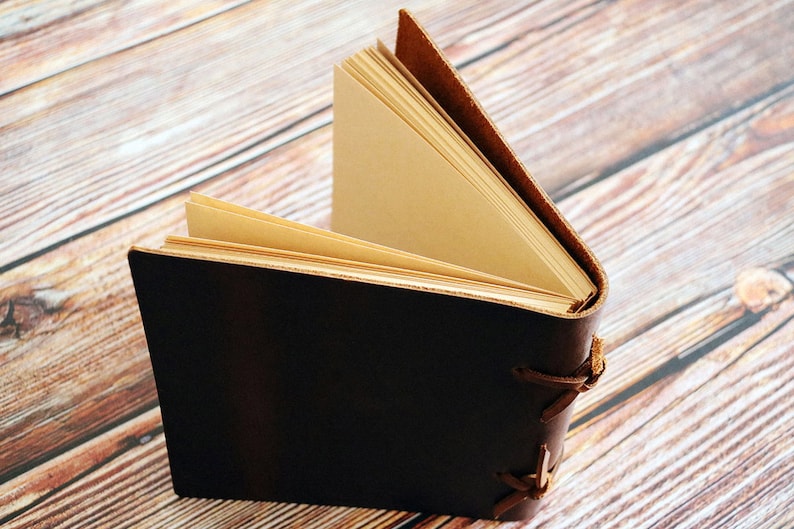 Recipe book Personalized recipe book Custom cook book | Etsy