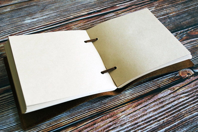 Recipe book Personalized recipe book Custom cook book | Etsy