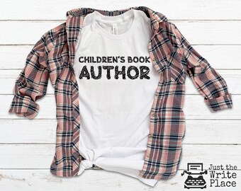 Gifts for Authors - Etsy