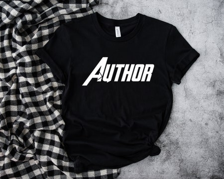 JustTheWritePlace - Etsy