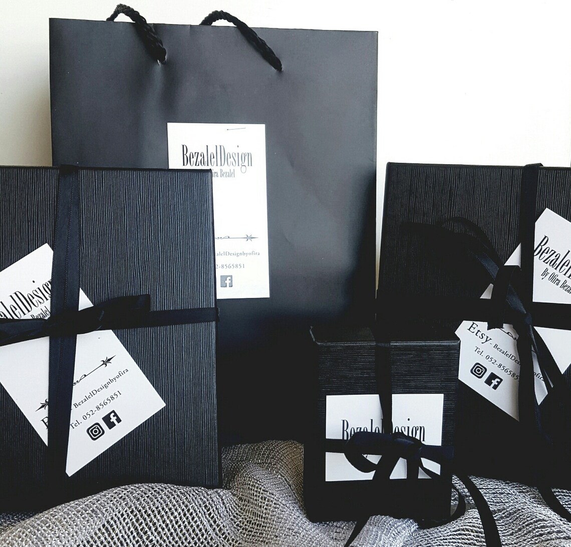 SET of THREE Coin Necklaces Layered Coin Charm Necklace Boho - Etsy