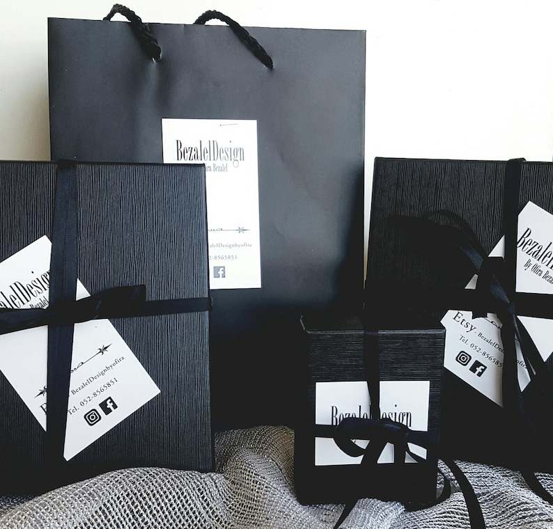 SET of THREE Coin Necklaces Layered Coin Charm Necklace Boho - Etsy