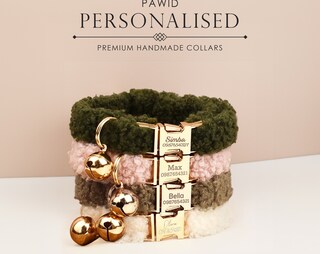 PawID - Etsy Australia