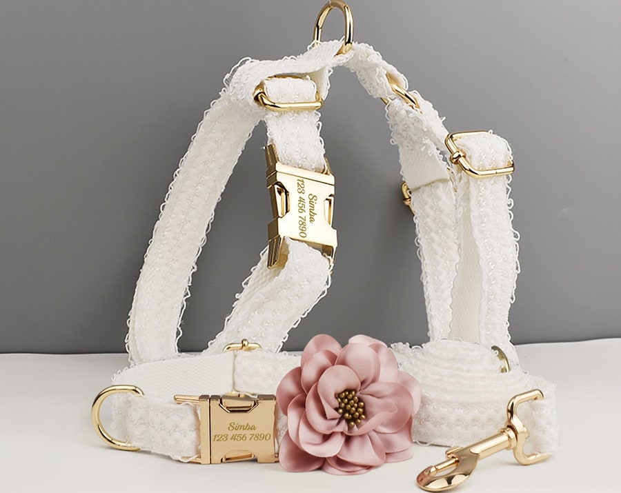 PawID - Etsy Australia