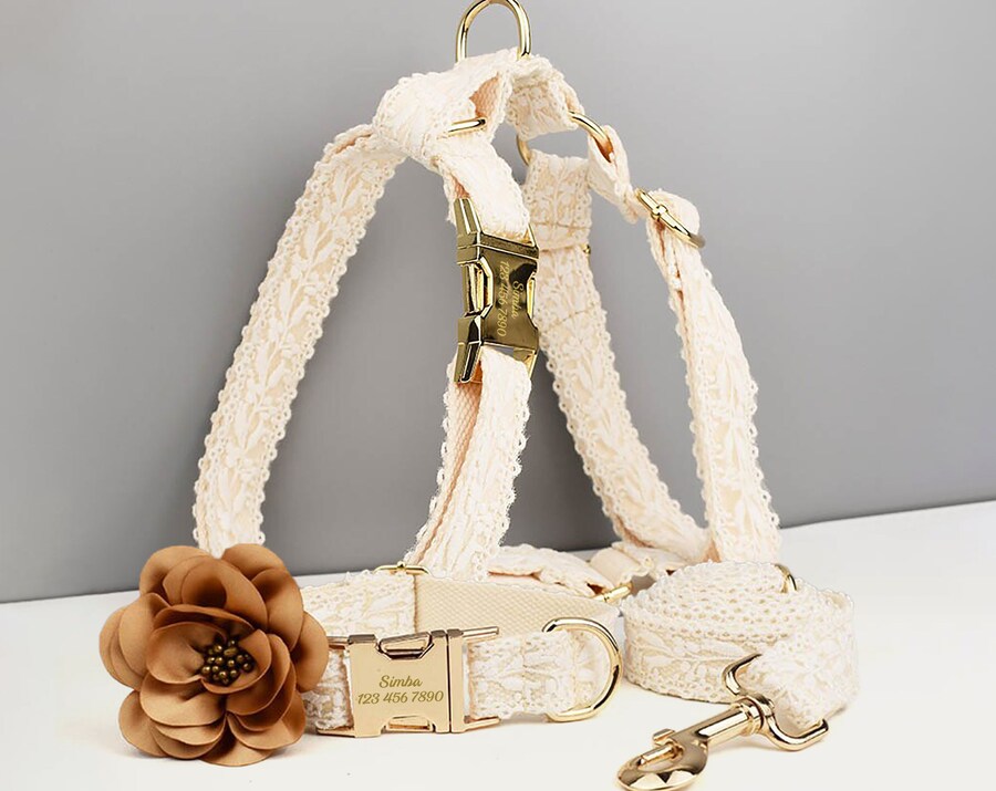 PawID - Etsy Australia