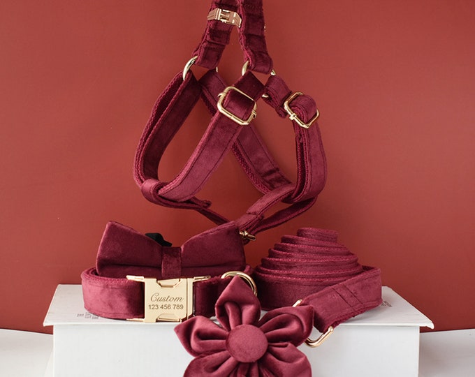 PawID - Etsy Australia