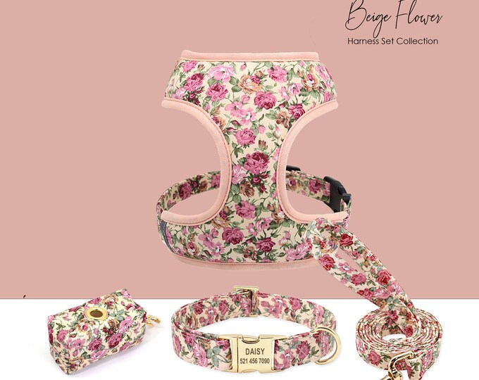 PawID - Etsy Australia