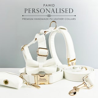 PawID - Etsy Australia