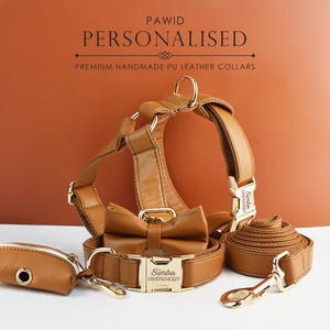 PawID - Etsy Australia