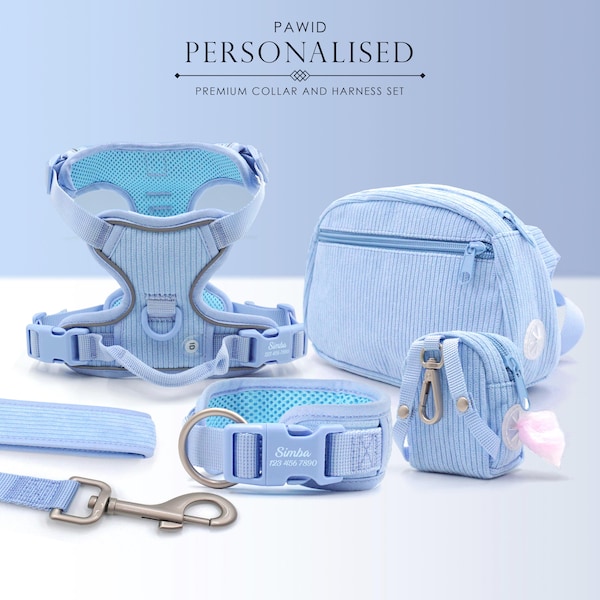 PawID - Etsy Australia