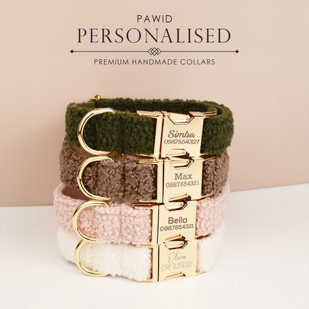 PawID - Etsy Australia