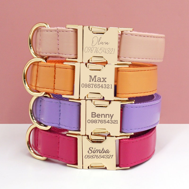 PawID - Etsy Australia