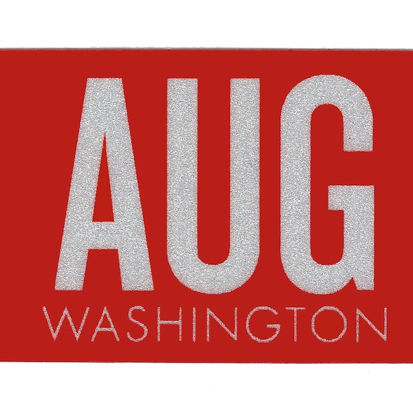 Vintage License Plates - Etsy