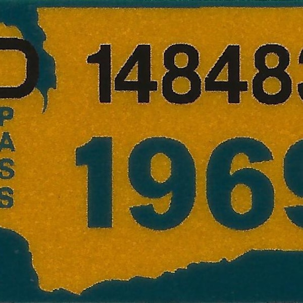 1969 - Etsy