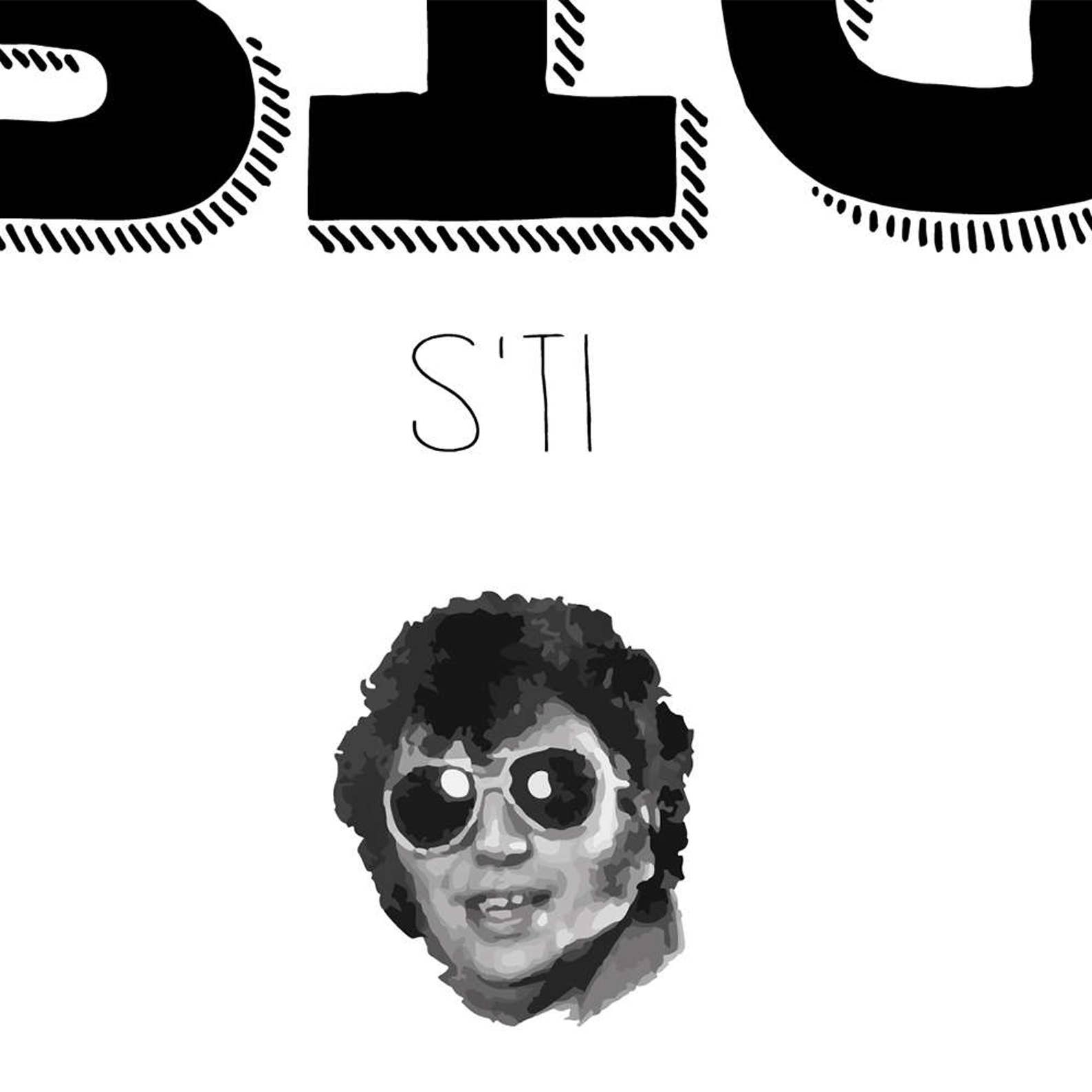 Affiche à Télécharger think Big S'ti Elvis - Etsy Hong Kong