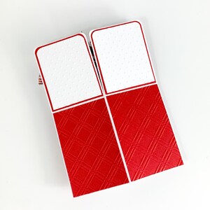 Japan Travel Reveal Pop up Card, Pop up Card Japan, Travel Reveal Card ...