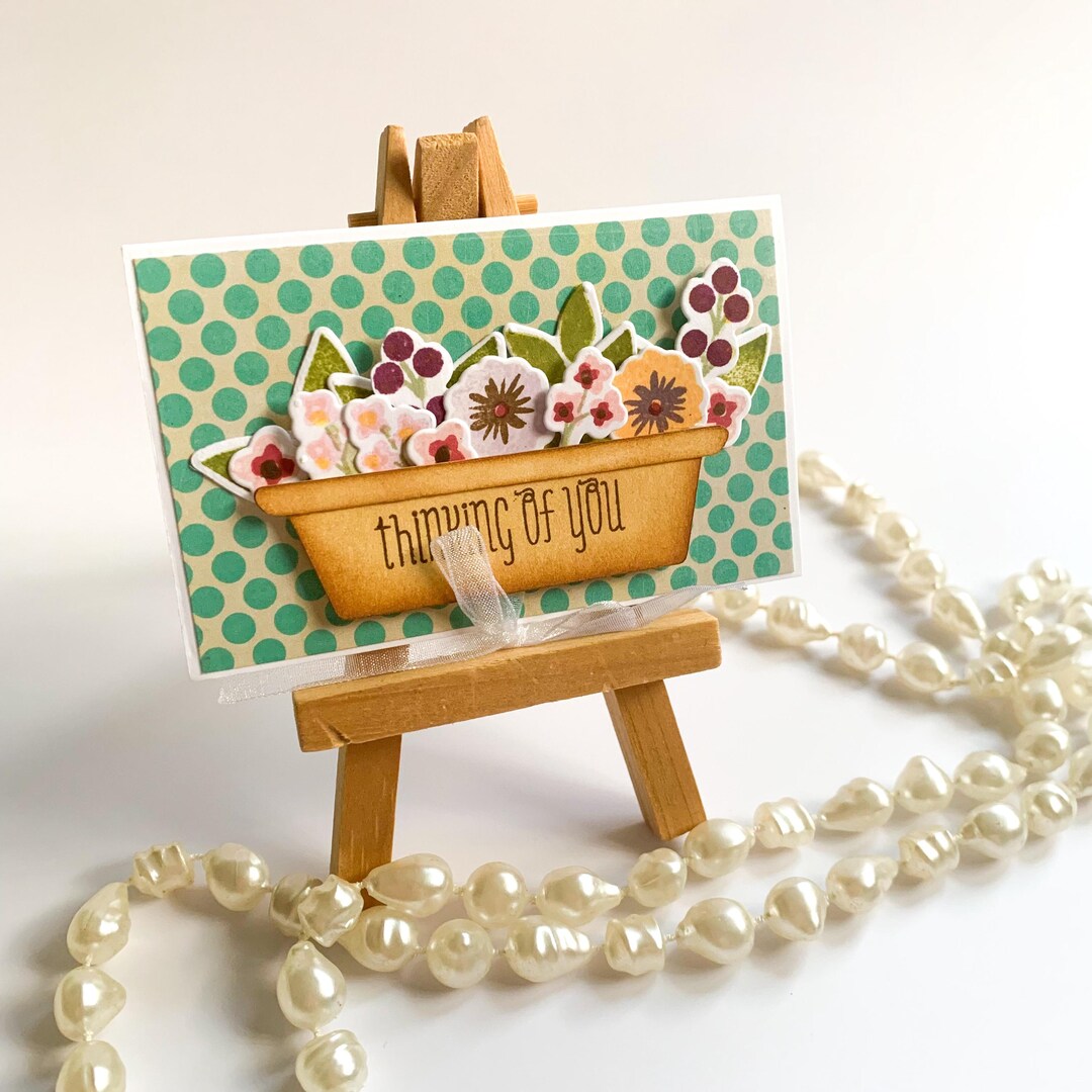 Gift Card Holder for Her, Appreciation Gift, Gift Card Envelope ...