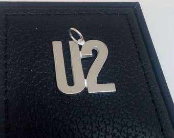 U2 | Etsy