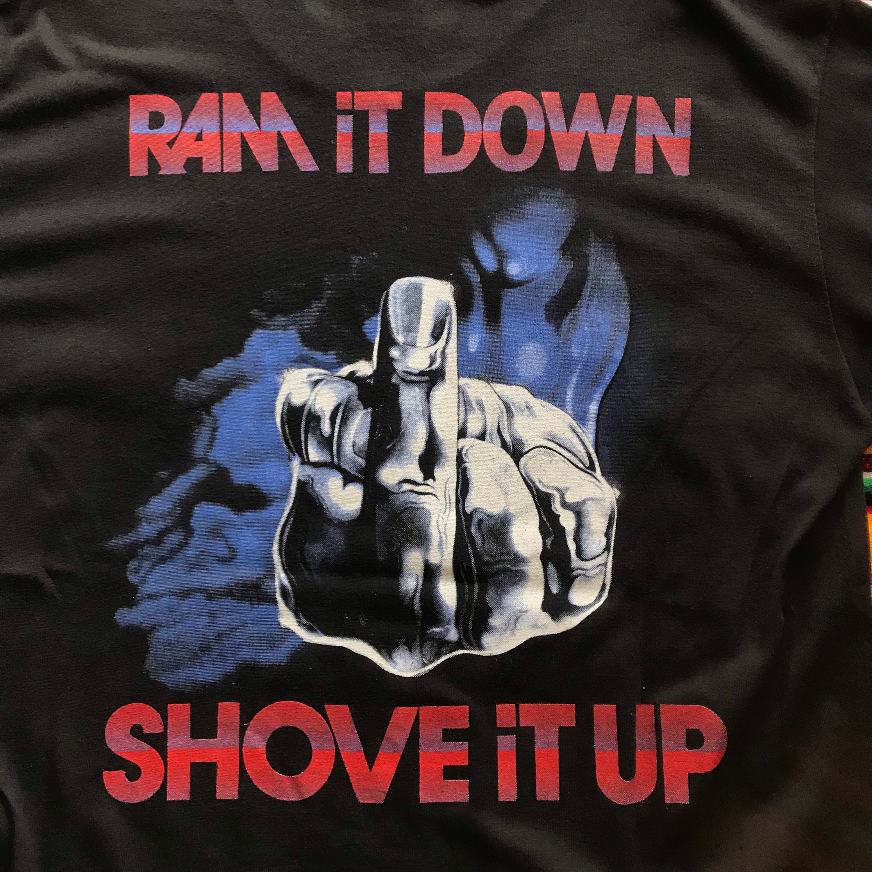 Vintage Judas Priest Im a Rocker T-shirt - Etsy