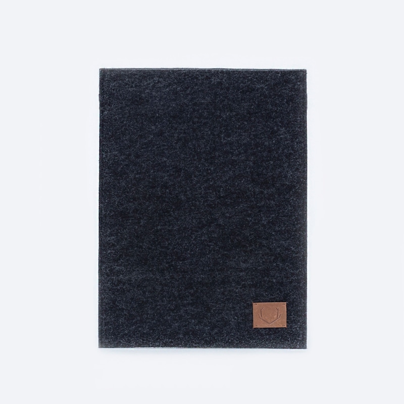 Felt Laptop Sleeve - Etsy