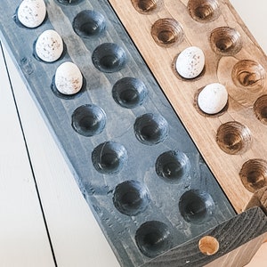 Stackable Quail Egg Holder, Fresh Quail Egg Holders, Quail Egg Holders ...