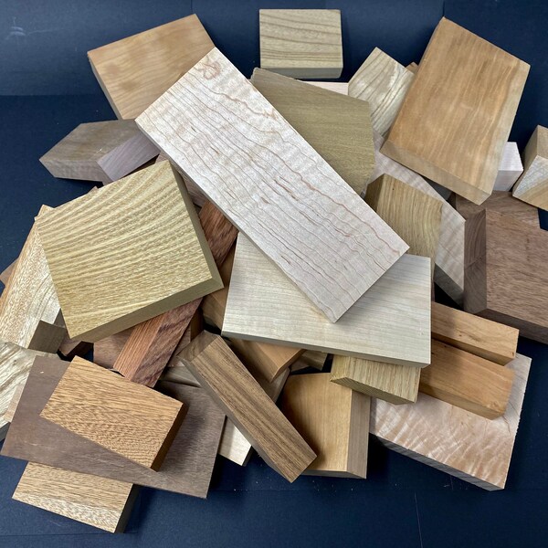 Scrap Wood - Etsy