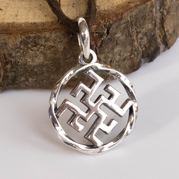 Thunder Cross - Etsy