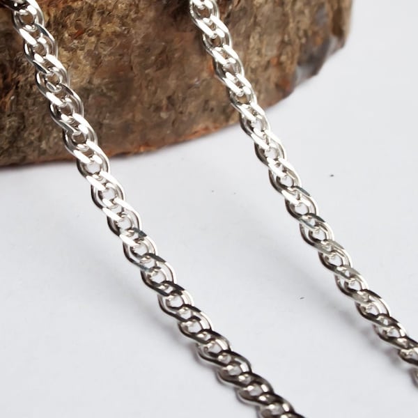 Unique Chain - Etsy