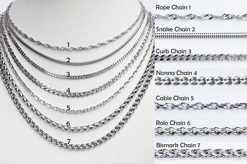 Valknut Necklace Sterling Silver. Viking Odin Knot Pendant. | Etsy