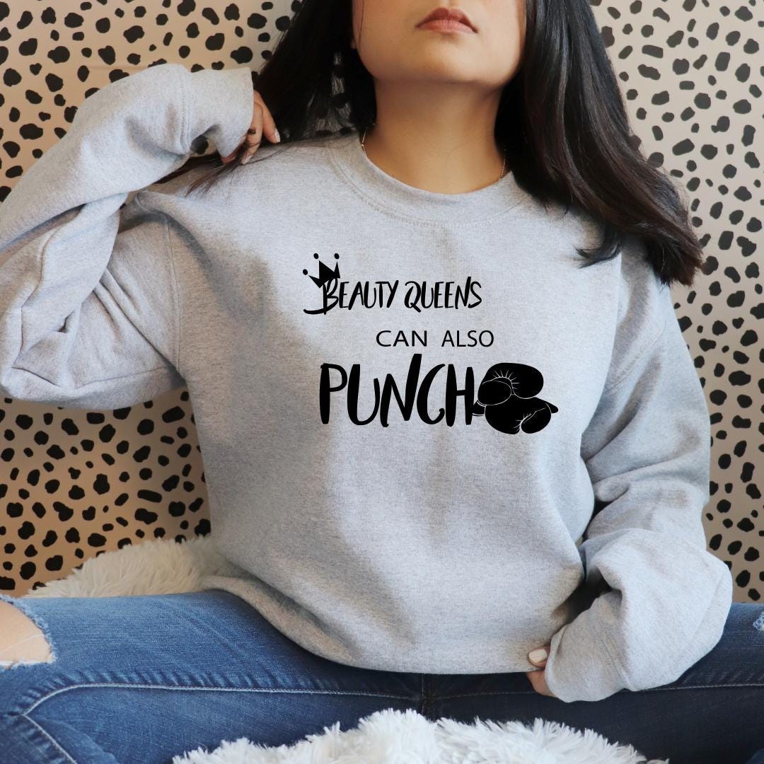 Boxing Gloves SVG. Punching Bag SVG. Boxing Ring SVG. Boxing Champion ...