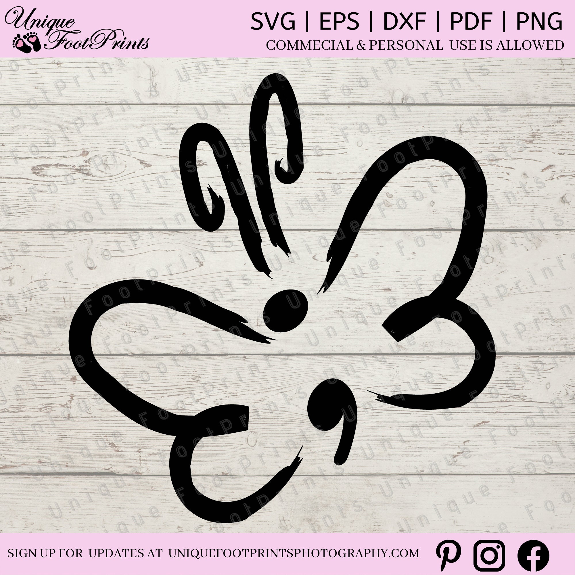 Project Semi Colon SVG- You Are Enough Svg- Suicide Prevention- Suicide ...