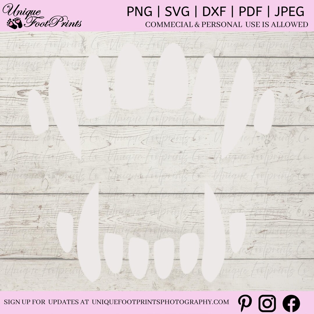 Gift for Dentist Svg | Sharp Scary Teeth Svg File | Scary Face Svg ...