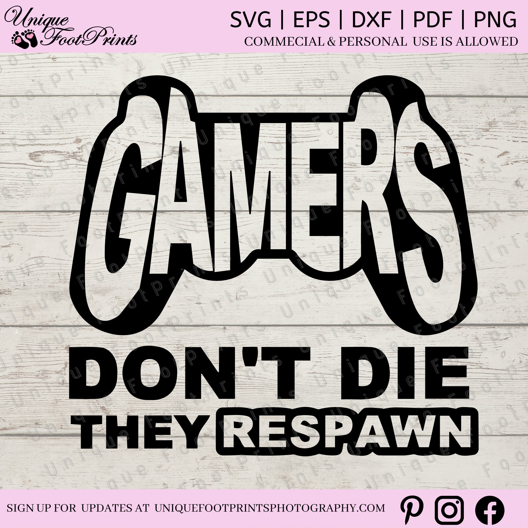 Gamers Svg-video Games Svg Gamer File Video Games Game Graphic Video ...