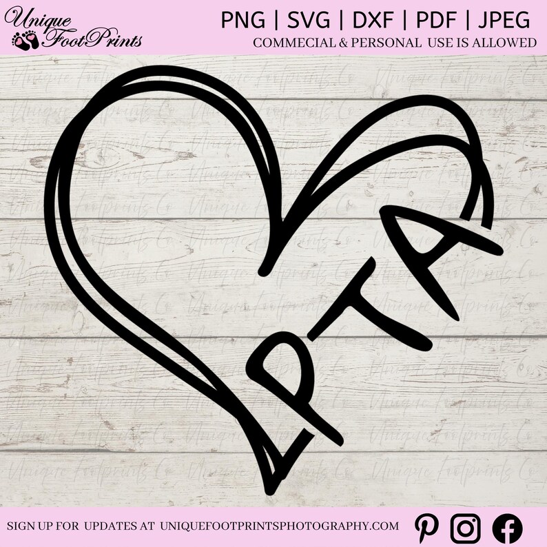Physical Therapist Svg | Pto Crew | Digital Download Sublimation Design ...